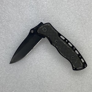 TRLORD | eBay Stores