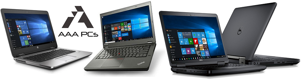 AAA PCs Store | eBay Stores