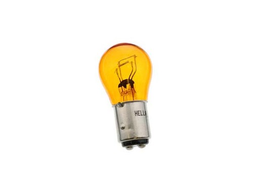 HELLA 2357A Bulb BMW Z3 318i M3 740iL 750iL 328i 318is 325i 740i 325is ...