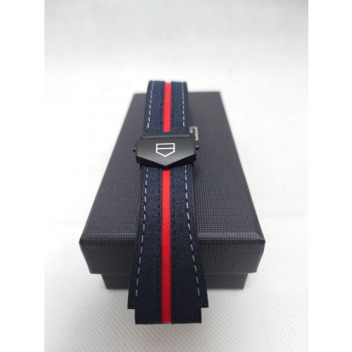 [Shipping included] TAG Heuer Connected Red Bull Edition limited ...