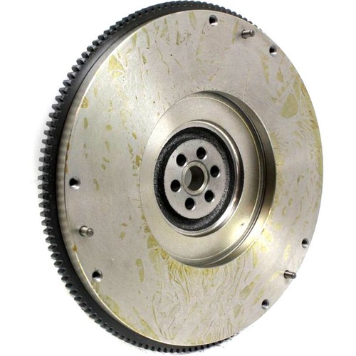 NFW1109 Sachs Flywheel for Bronco Ford Ranger II Aerostar 1986 | eBay