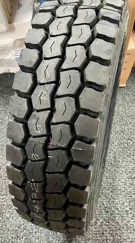 Falken BI877 225/70R19.5 128/126M Tire 225 70 R19.5 M S BI-877 for sale ...