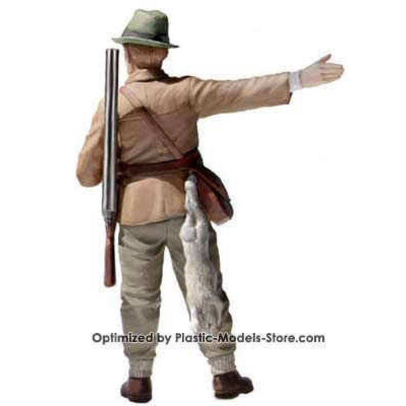 Master Box 3533 - 1/35 - British paratroopers, 1944. Kit 1 | eBay
