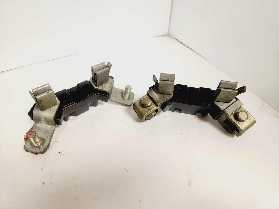 METER SOCKET LUG REPLACEMENT KIT PARTS USED AS IS | eBay