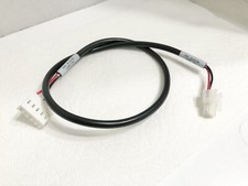 Haas Automation Low Voltage Power Supply Condor SP1828 Working for sale ...