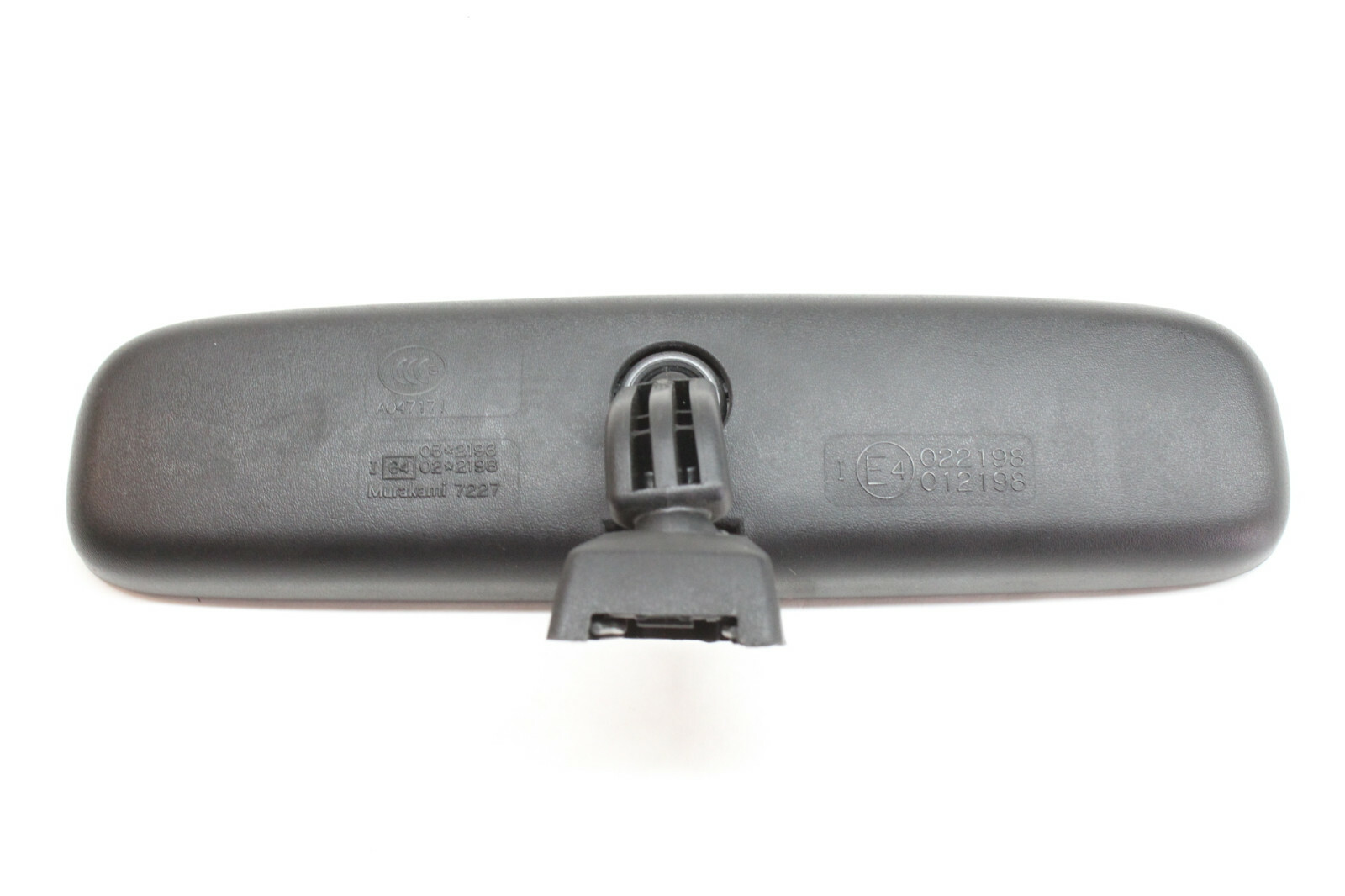 2015 TOYOTA PRIUS REAR VIEW MIRROR OEM 10 11 12 13 14 15 | eBay