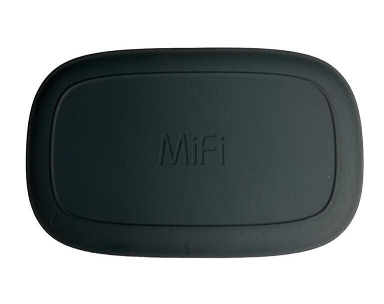 Verizon Jetpack MiFi 7730L Wireless 4G LTE Mobile Hotspot for sale ...