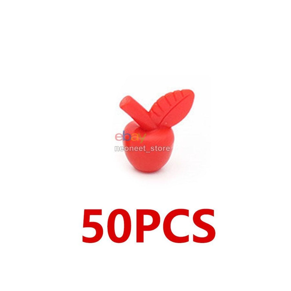 MOC Custom Building Blocks Bricks Street View Room Corner Mini City ...