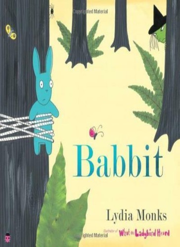 Babbit,Lydia Monks 9781405254236 | eBay
