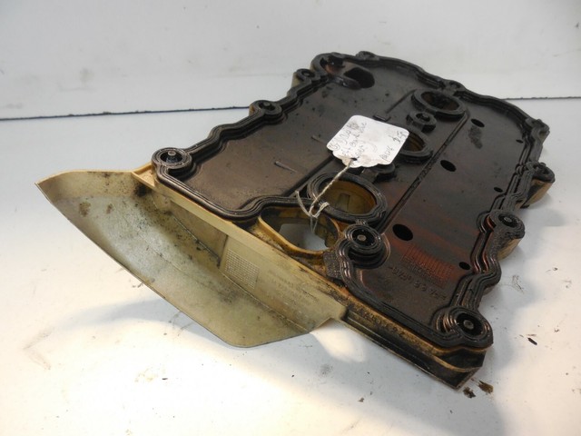 Audi 06E103471 for sale online | eBay