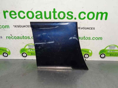 7561250040 ENJOLIVEUR AVANT / 2888463 POUR LEXUS LS430 UCF30 BASICO | eBay