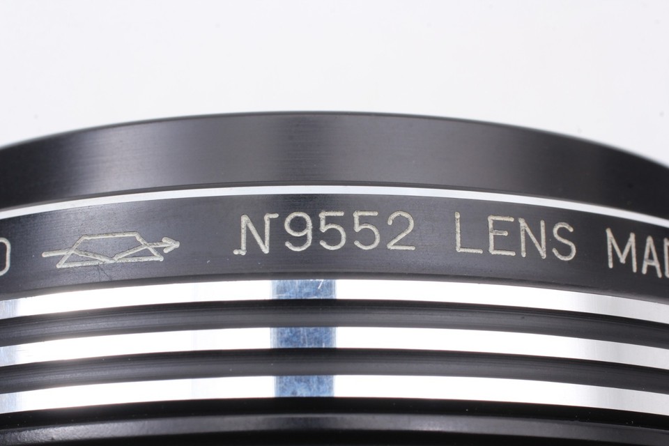 Full Set【MINT】 Zenit-ES Photo Sniper Tair3-PhS 300mm 4.5 Helios 44-2 ...