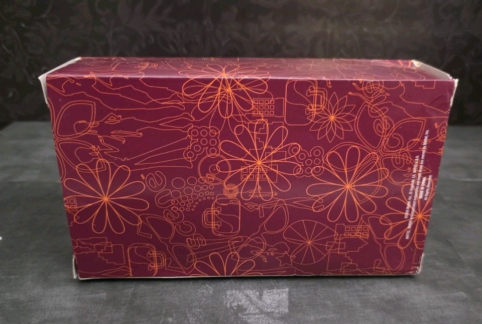 My Scene Barbie Purse | eBay