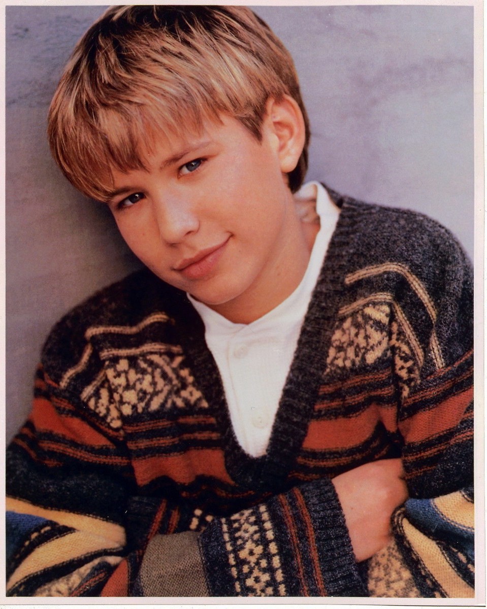 Jonathan Taylor Thomas Wedding Bride Alix Creel Wore Three Custom