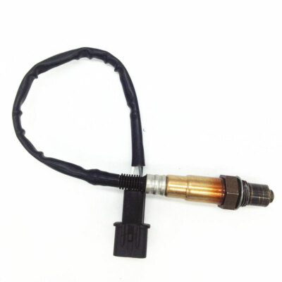 OEM 39210-2B000 for Hyundai Atos i10 /K-IA Picanto Oxygen Sensor | eBay