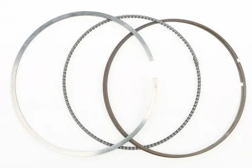 Vertex Piston Ring Set 88.95mm for KTM 505SX 09-10 | eBay