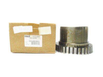FALK 0246660 1100T NSMP | eBay