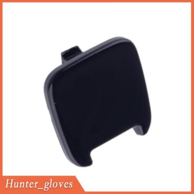 Black Gear Lever Lock Cover #42559686 Fit For Buick Encore 2017-2018 | eBay