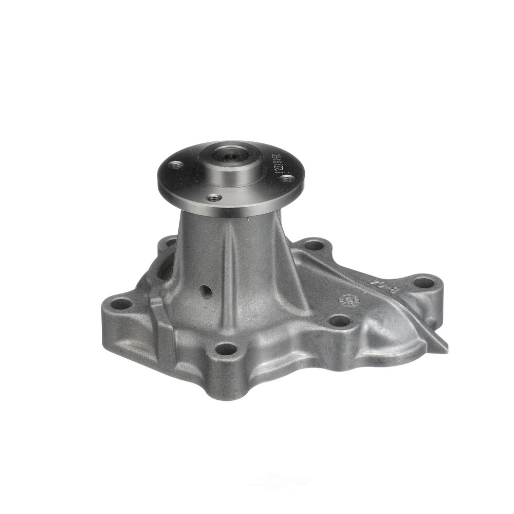 Engine Water Pump Airtex AW9402 for sale online | eBay