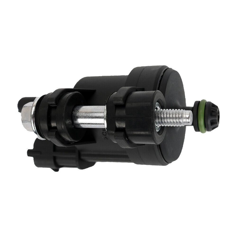 Vapor Canister Purge Valve Solenoid 12610560 For Buick Enclave Cadillac ...