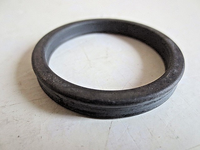 volkswagen 032121665a online kaufen | eBay