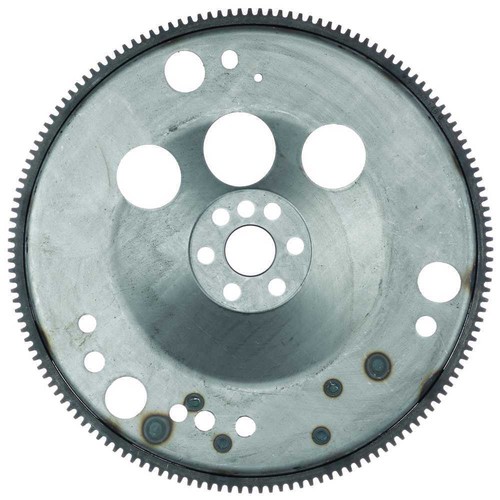 Auto Trans Flexplate fits 1982-1987 Pontiac Firebird ATP 740993023364| eBay