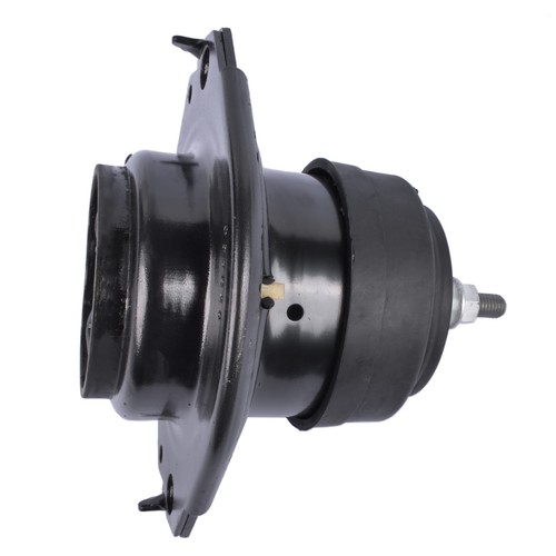 68252518AA For 2011-2022 Dodge Durango Jeep Grand Cherokee 3.6L Engine ...