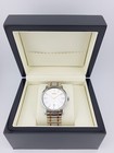 Rado Men’s DiaMaster Stainless Steel Quartz Watch – R14078103 ($1700 ...