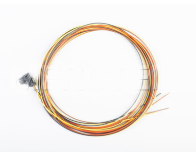 MERCEDES-BENZ E W213 Front Door Interior Lamp A0009064808 | eBay