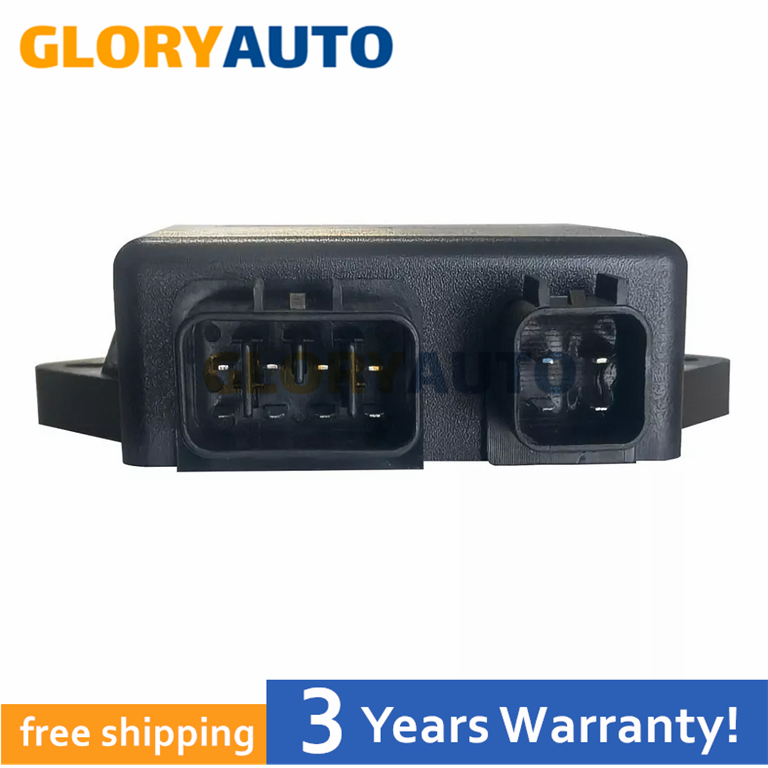 21119-1466 Ignition for Kawasaki Vulcan 500 EN500C EN 500 C CDI ECU ...