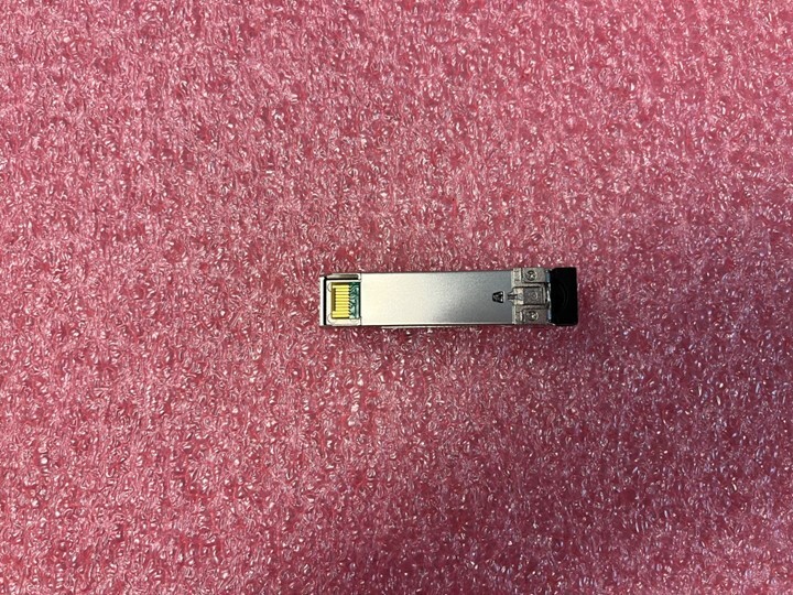 Cisco GLC-SX-MMD 1000BASE-SX switch | eBay