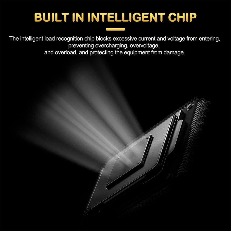 USB 7.4V RC Model Battery Charger - sm-3p Connector | eBay