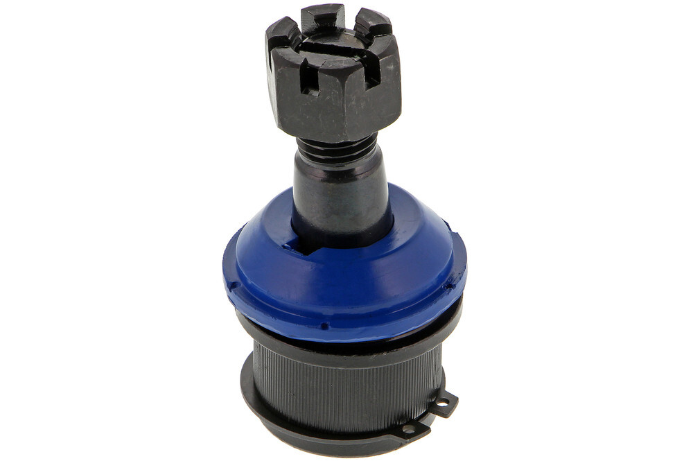 Suspension Ball Joint Front Lower Master Pro K7467 for sale online | eBay