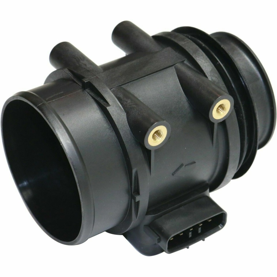 MAF Sensor for 95-98 Toyota Tacoma 95-96 Camry | eBay