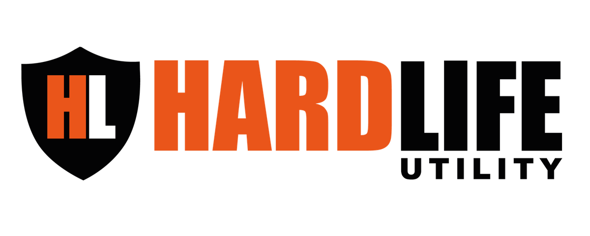 Hardlife Utility | eBay Stores