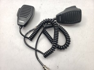 J.lugardo.store | eBay Stores