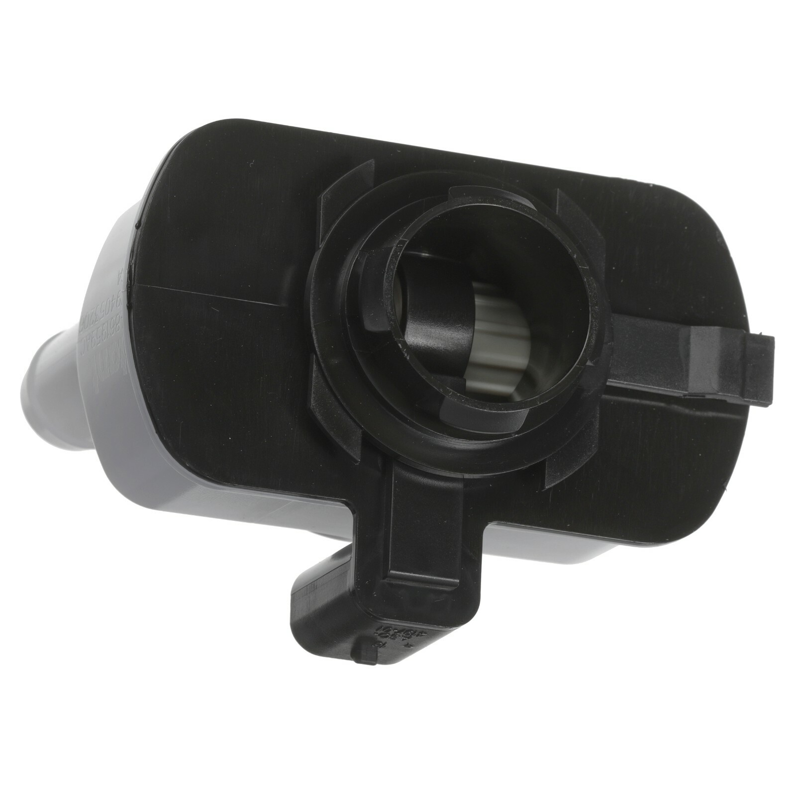 Genuine Evaporative System Integrity Module Detector 4861959AC for sale ...