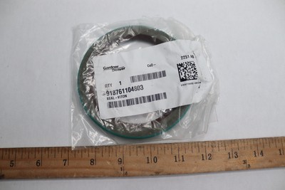 General Pneumatics - Gardner Denver