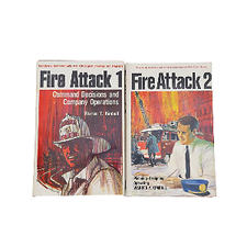 Shop Open Box Deals | eBay Stores