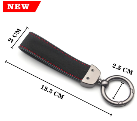 Turbo Keychain Keyring Key Chain Ring XR6 Ford Falcon AU BA BF FG FGX ...