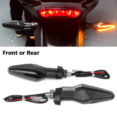 LED Turn Signal Light Flash Indicator For 390 250 ADVENTURE /RC DUKE ...