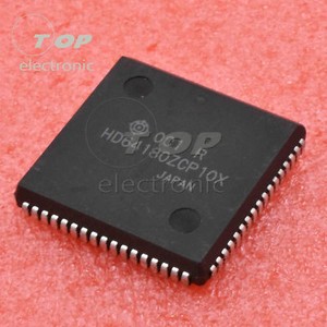 skytech_electronic | eBay Stores