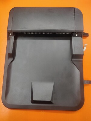 ⭐️⭐️⭐️⭐️⭐️ Printer Samsung CLX-3175FW Top Flatbed Scanner / ADF Cover ...