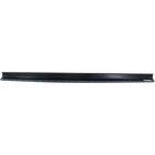 Tailgate Molding For 07-14 Chevy Silverado 2500 HD Sierra 2500 HD Upper ...
