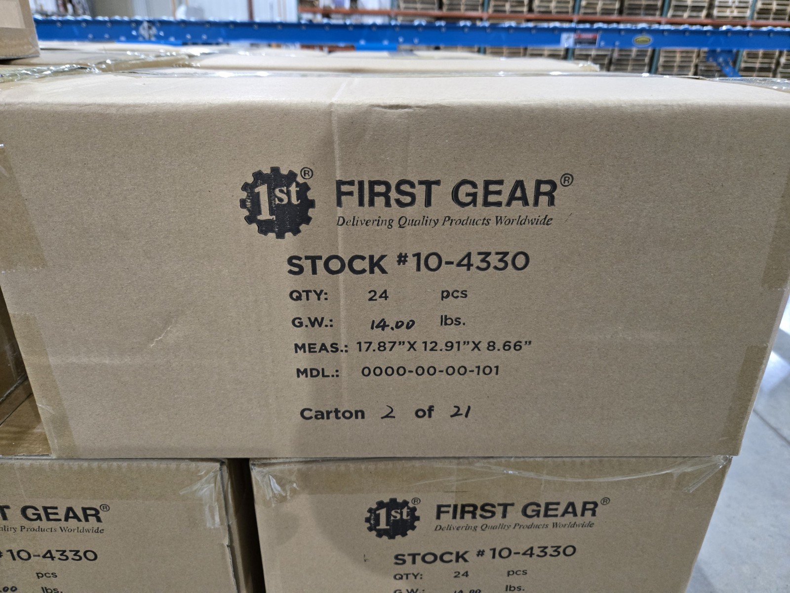 6 First Gear Heil Frontload Diecast 34th Scale Yellow Curotto Can | eBay