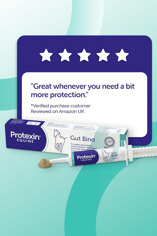 Gut Bind, FE1014 | eBay UK