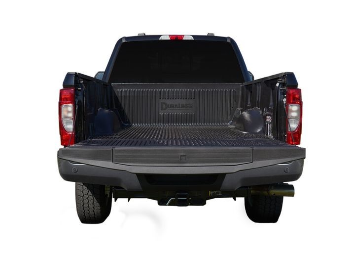 Duraliner 62031SRX For 19-C Ram 1500 5' 7" (Not Rambox) Underrail Bed ...