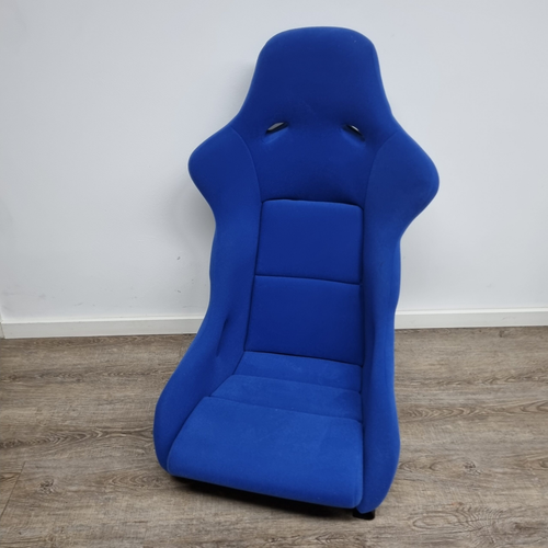 RECARO Pole Position ABE Seat | 070770184A | Aftermarket Branded ...