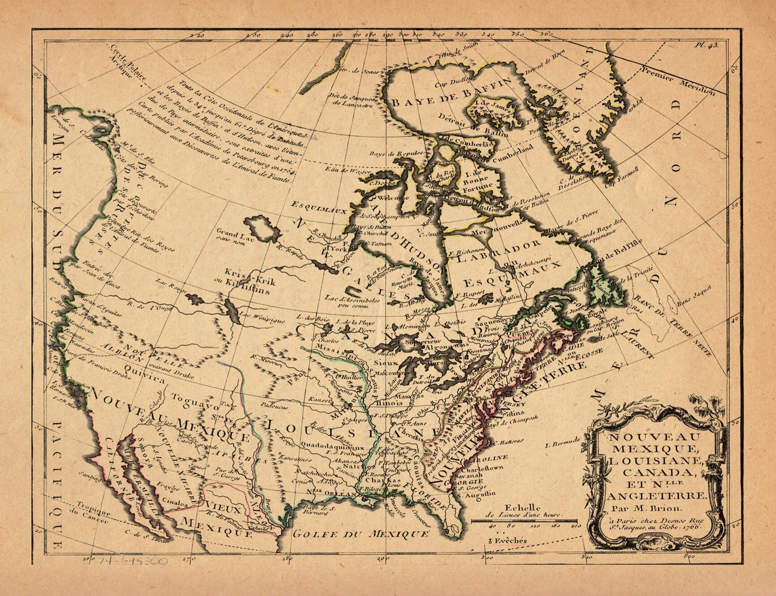 8618.Decoration movie Poster.Home Room wall art design.America 1766 ...