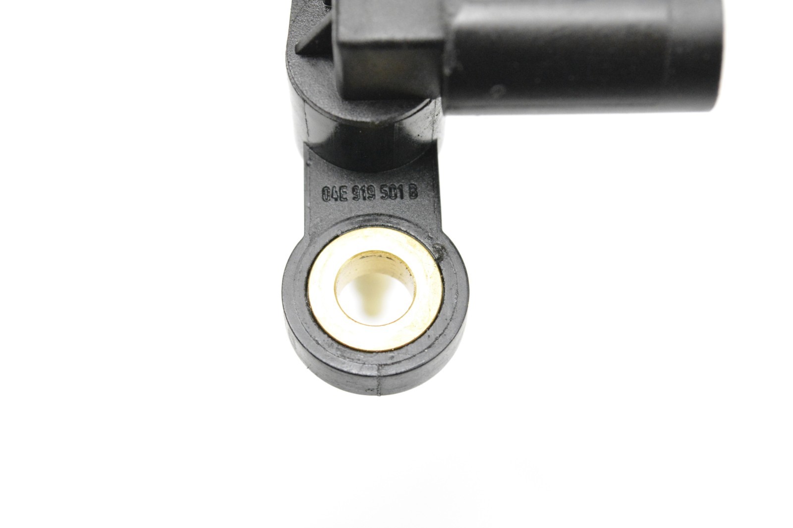 VOLKSWAGEN GOLF MK7 2012 2017 2.0 TDI CUN COOLANT TEMPERATURE SENSOR ...